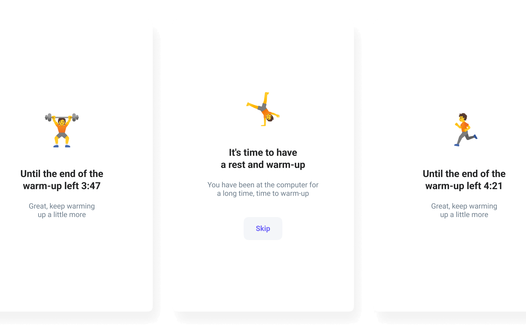 Home Ploito Virtual Office